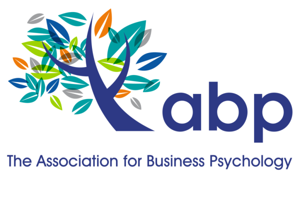 abp-logo – HI FIVES